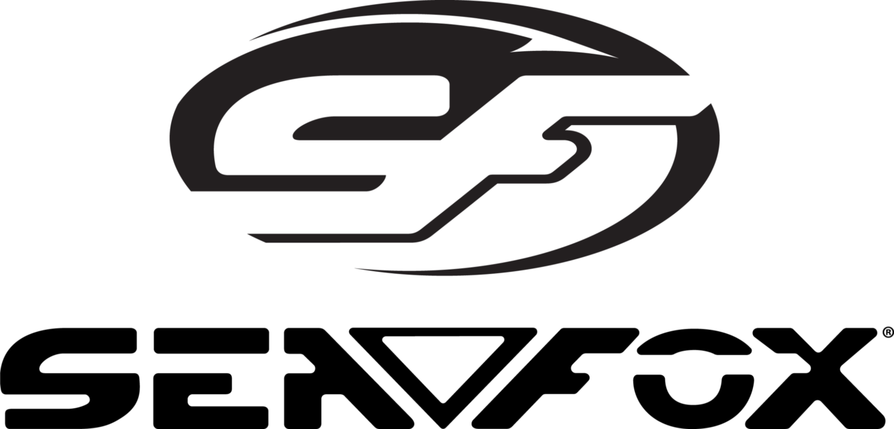 Custom Marine | Boats for Sale | Boat Dealer | Boat Service