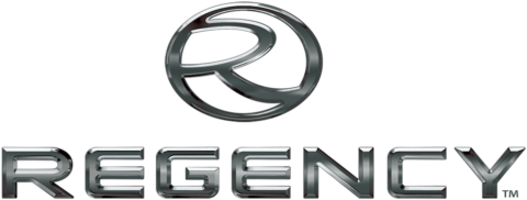 Custom Marine | Boats for Sale | Boat Dealer | Boat Service